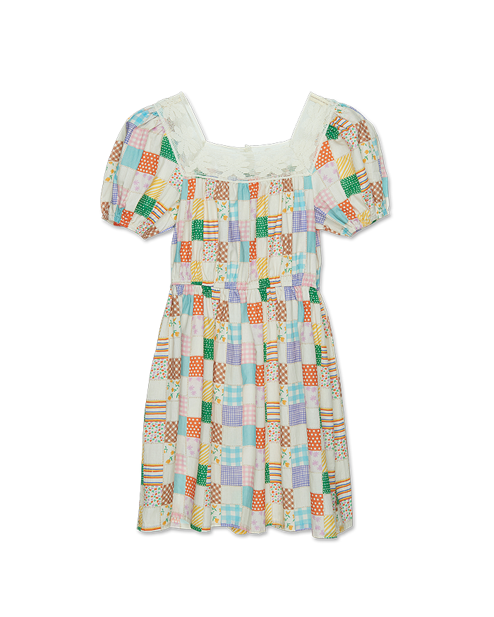 SALE - DRESSES – Wander & Wonder