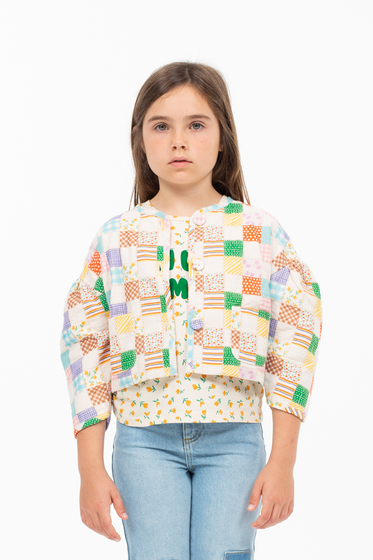 SHOP ALL – Page 6 – Wander & Wonder