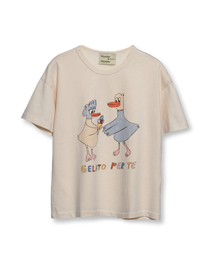 Buy Kids & Children's Clothing Online | Wander & Wonder